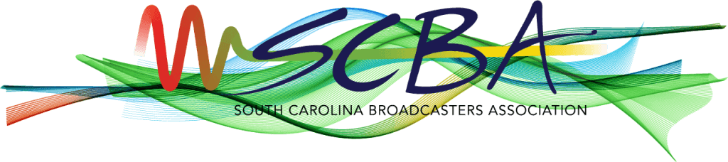 South Carolina Broadcasters Association | Empowering South Carolina's ...