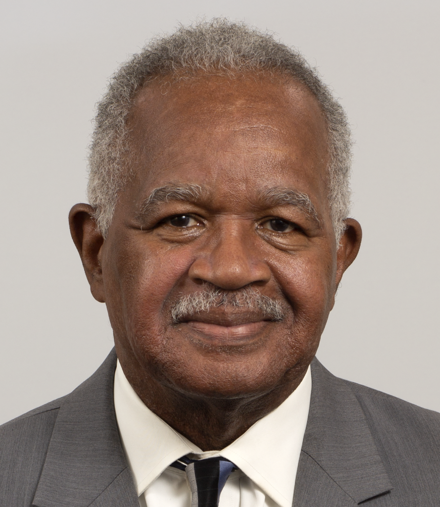 Awards of Distinction - SCBA