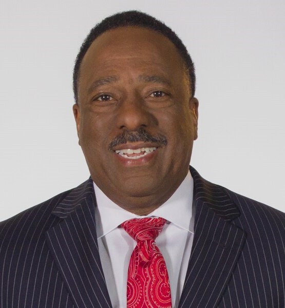 Awards of Distinction - SCBA