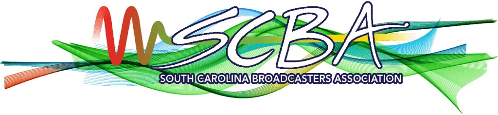 Job Bank | South Carolina Broadcasters Association