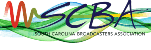 South Carolina Broadcasters Association | Empowering South Carolina's ...