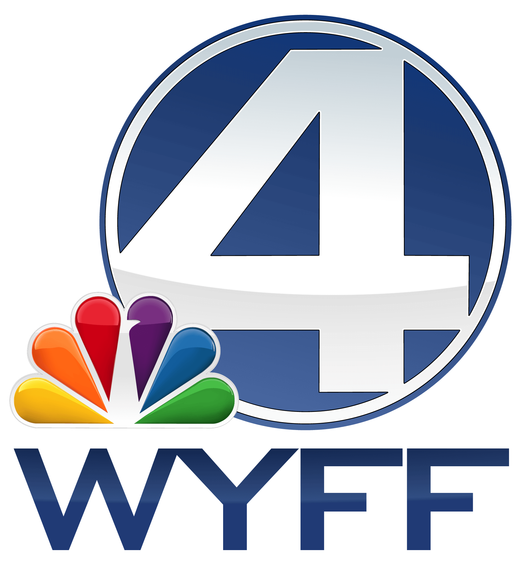 Newscast Director | South Carolina Broadcasters Association