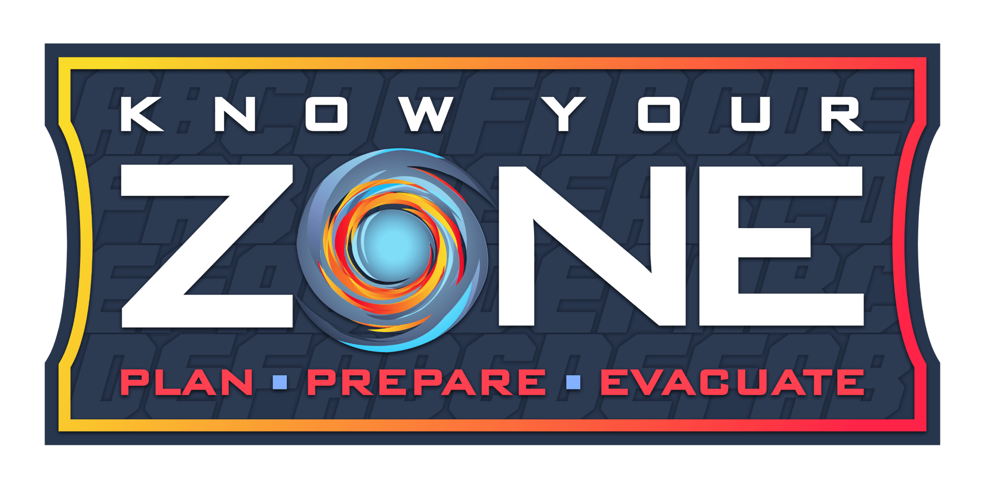 New Hurricane Evacuation Zones Unveiled ahead of hurricane season | South Carolina Broadcasters ...