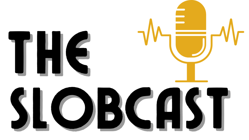 SLOBcast | South Carolina Broadcasters Association