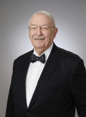 Staff & Board of Directors | South Carolina Broadcasters Association